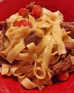 Rinderfiletspitzen Rezepte | Chefkoch