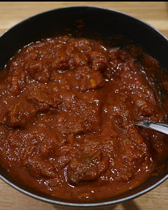 Äthiopisch Rezepte | Chefkoch