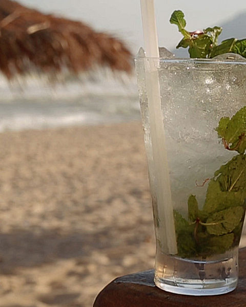 Mochito Rezepte | Chefkoch