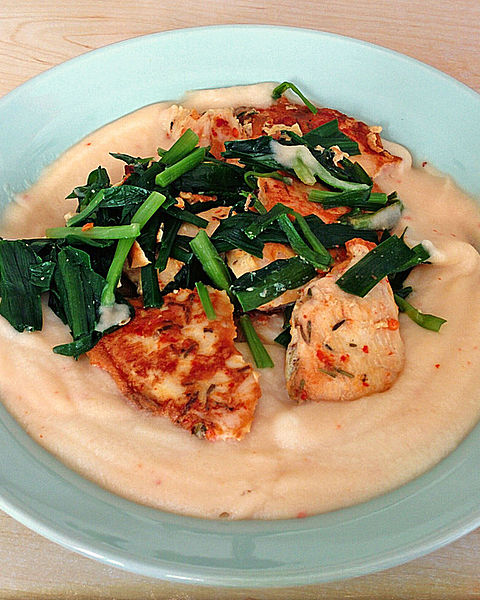 Login Rezepte | Chefkoch