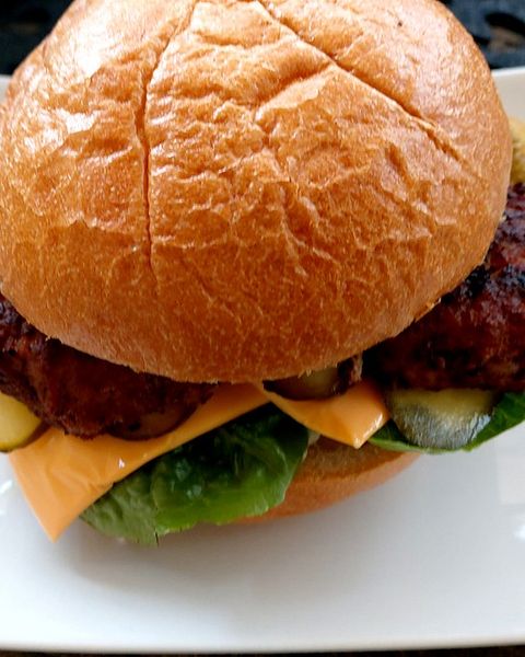 Bulette Rezepte | Chefkoch