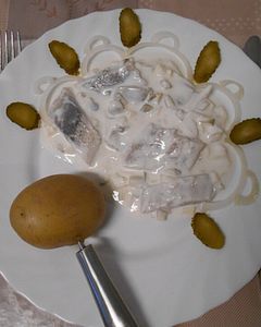 Bismarckhering Rezepte | Chefkoch
