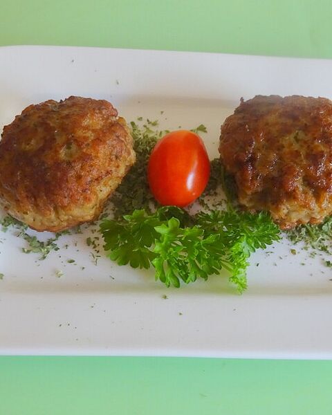 Putenhackfleisch Rezepte | Chefkoch