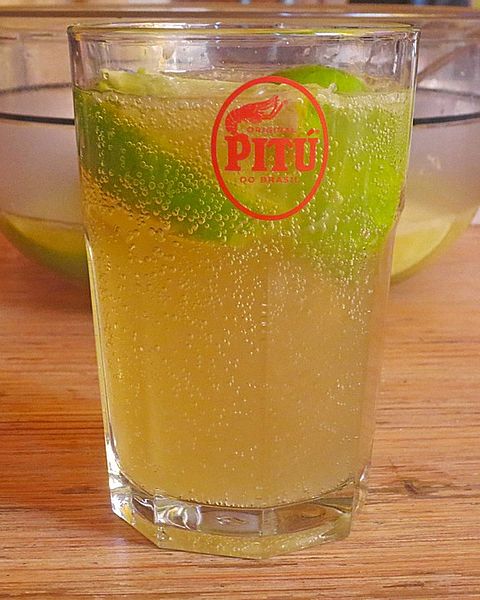 Pitu Rezepte | Chefkoch