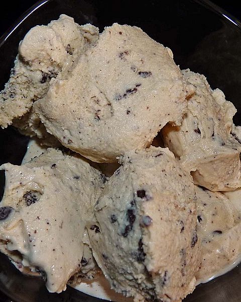 Eis Rezepte | Chefkoch