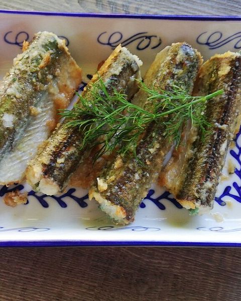 Aal Rezepte | Chefkoch