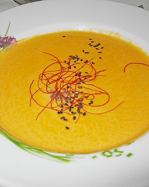Hummer Rezepte | Chefkoch