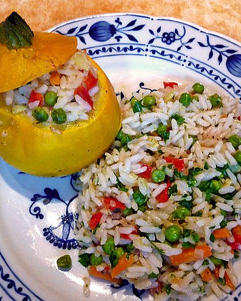 Rondini Rezepte | Chefkoch