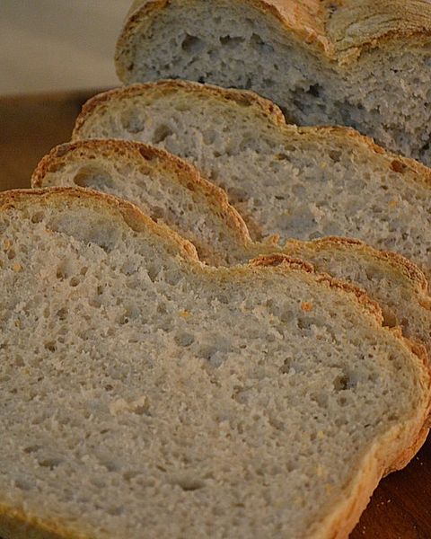 Gerste Rezepte | Chefkoch