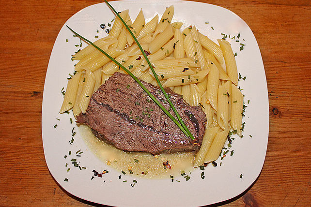 Rinderbraten von tirolerdandl| Chefkoch