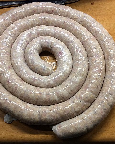 Pinkel Rezepte | Chefkoch