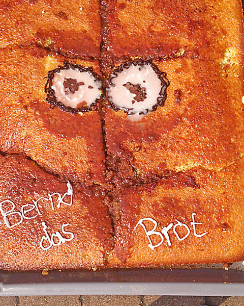 Brotkuchen Rezepte | Chefkoch