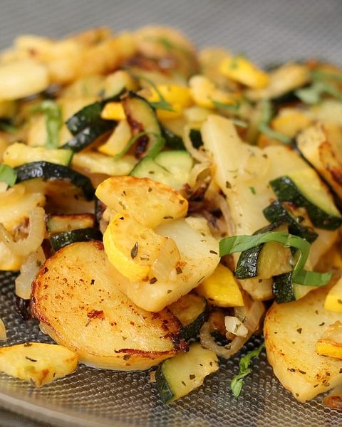 Alle Rezepte | Chefkoch