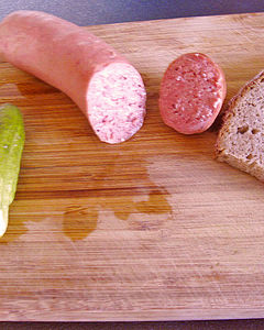 Rinderwurst Rezepte | Chefkoch