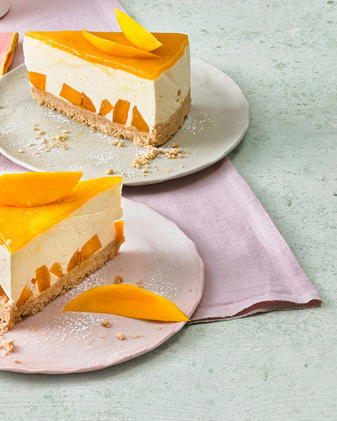 Backen Rezepte | Chefkoch