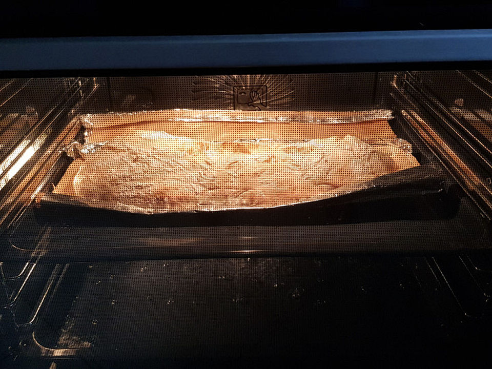 Baguette magique von celixxx | Chefkoch