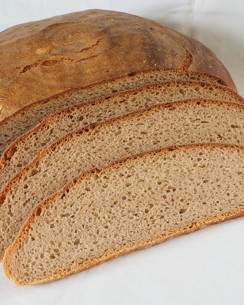 Mischbrot Rezepte | Chefkoch