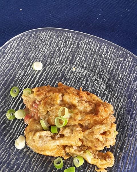 Schweinehackfleisch Rezepte | Chefkoch