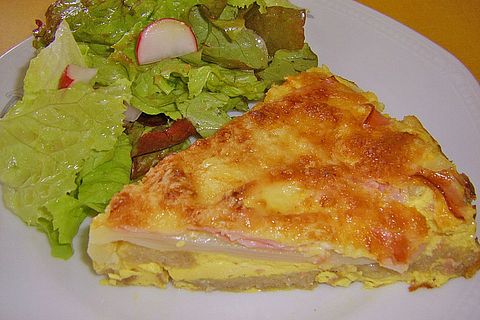 Spargeltorte von sandra_vienna