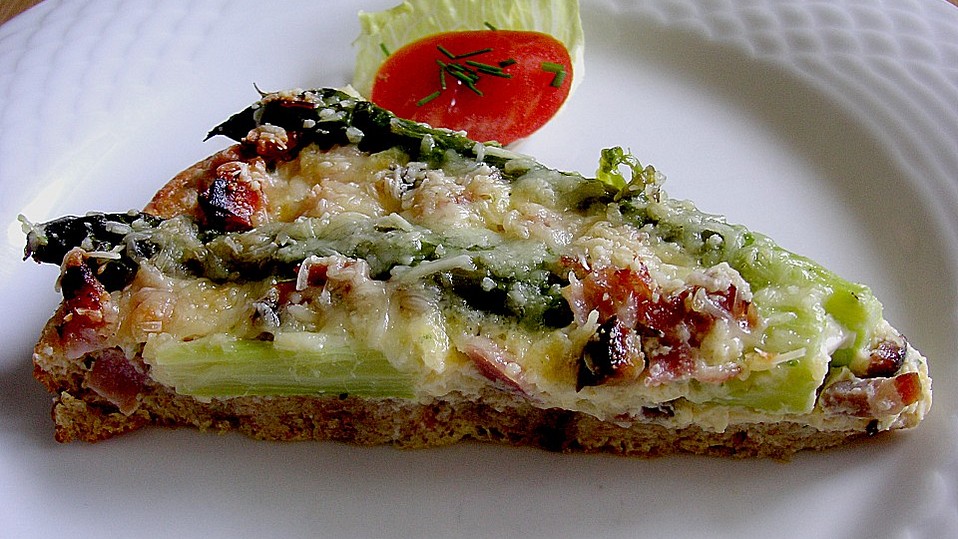 Spargeltorte von sandra_vienna