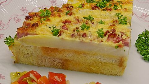 Spargeltorte von sandra_vienna