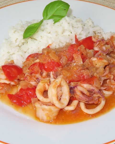 Kringel Rezepte | Chefkoch