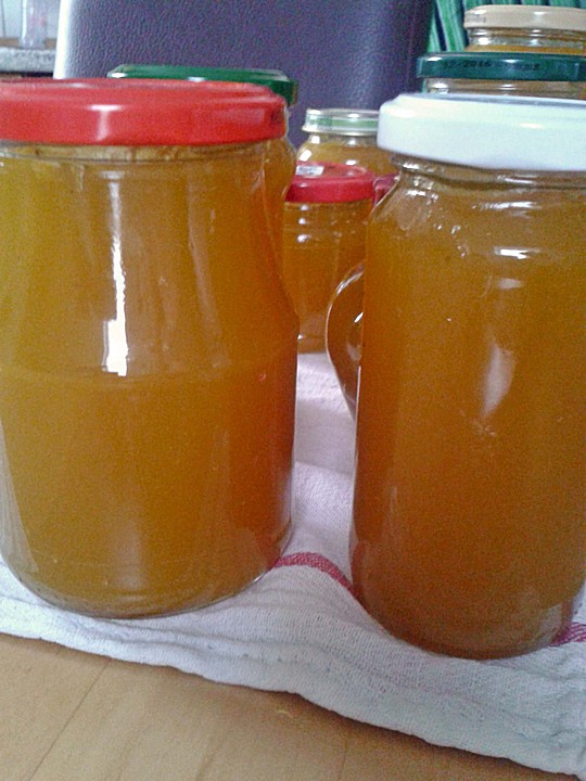 Zipperle Rezepte | Chefkoch