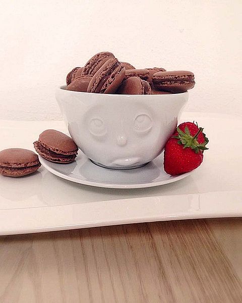Macarons Rezepte | Chefkoch