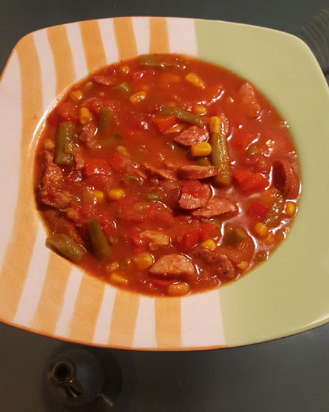 Mettenden Rezepte | Chefkoch