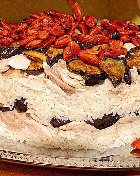 Tagesgerichte Rezepte | Chefkoch