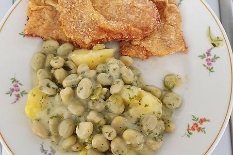 Mecklenburger Klopfschinken| Chefkoch