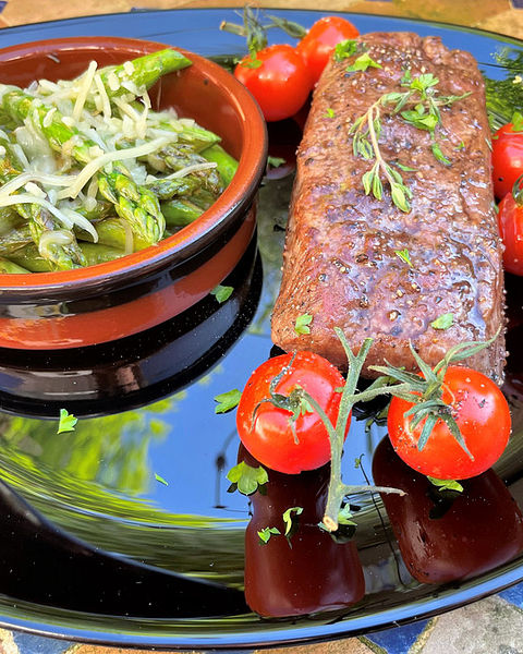 Lammlachs Rezepte | Chefkoch