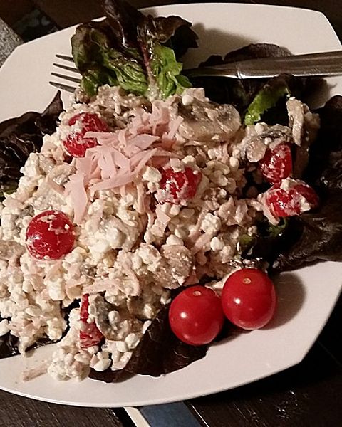 Essen Rezepte - die besten Rezepte 2025 | Chefkoch