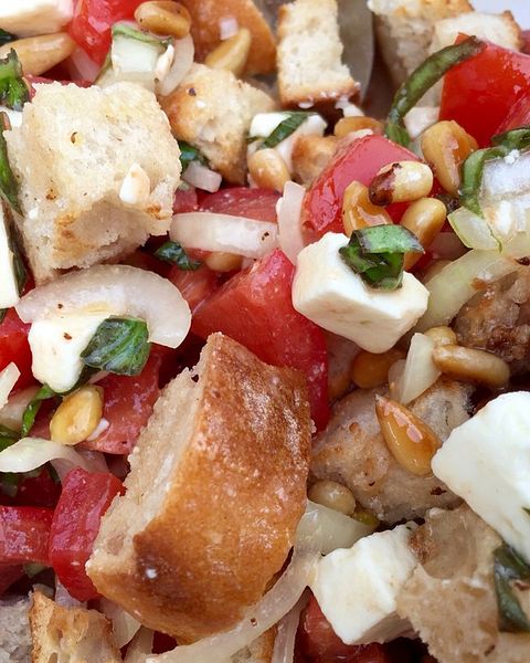 Quittenkäse Rezepte | Chefkoch