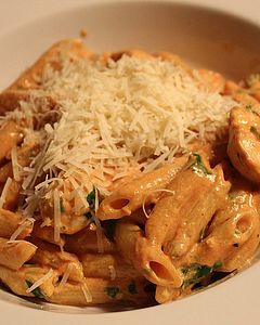 Penne Rezepte | Chefkoch