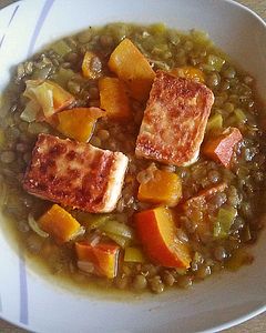 Lendentopf Rezepte | Chefkoch