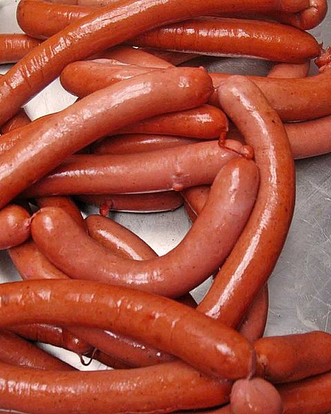 Wienerle Rezepte | Chefkoch