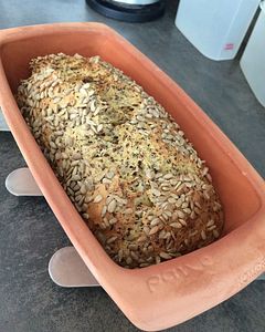 Reismehl Rezepte | Chefkoch