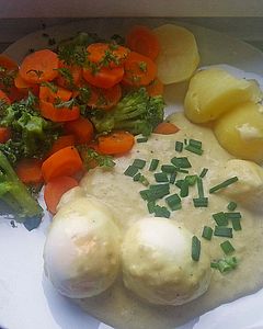 Senfei Rezepte | Chefkoch