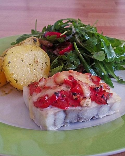 Dorschfilet Rezepte | Chefkoch