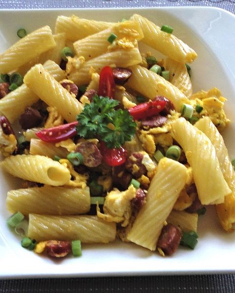 Krakauer Rezepte | Chefkoch