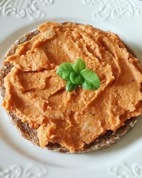 Teewurst Rezepte | Chefkoch