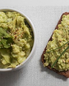Avocado Rezepte | Chefkoch