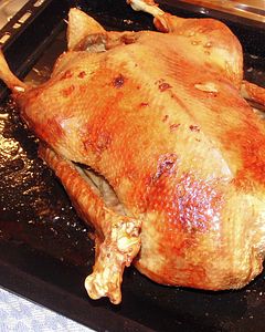 Gans Rezepte | Chefkoch