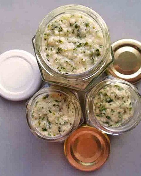 Eigelb Rezepte | Chefkoch