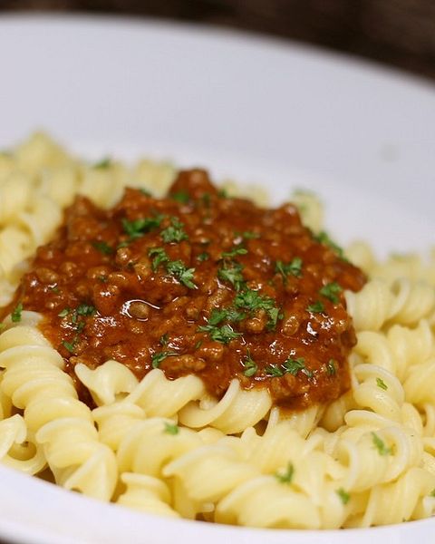 Haschee Rezepte - die besten Rezepte 2026 | Chefkoch