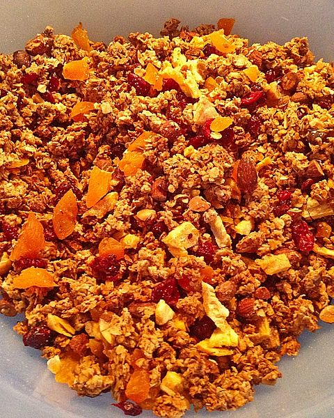 Gusto Rezepte | Chefkoch