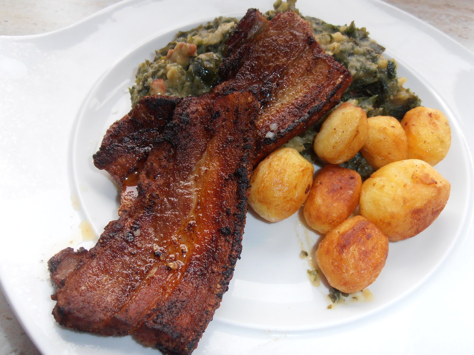 Bauchspeck Rezepte | Chefkoch