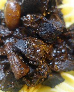 Kalbsherz Rezepte | Chefkoch