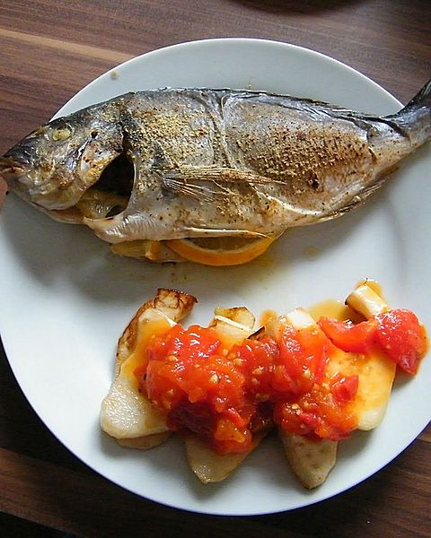 Patisson Rezepte | Chefkoch